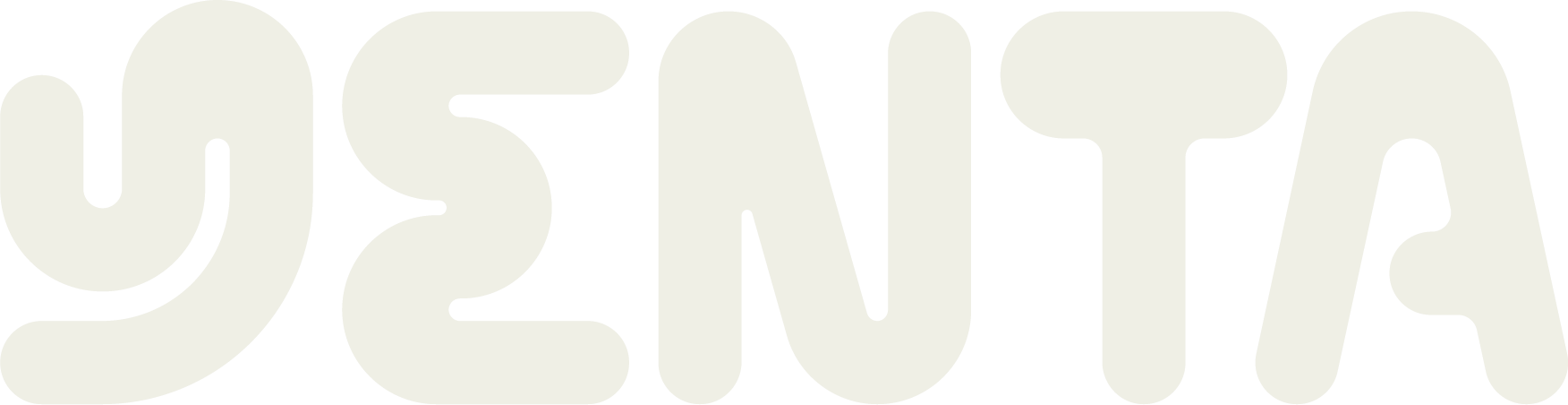 Yenta Intelligence Hub